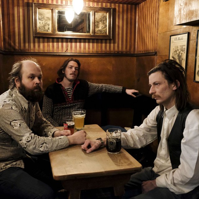 TOP 60 Finnish Songs of the Year 2019 - One Chord To Another - A ...