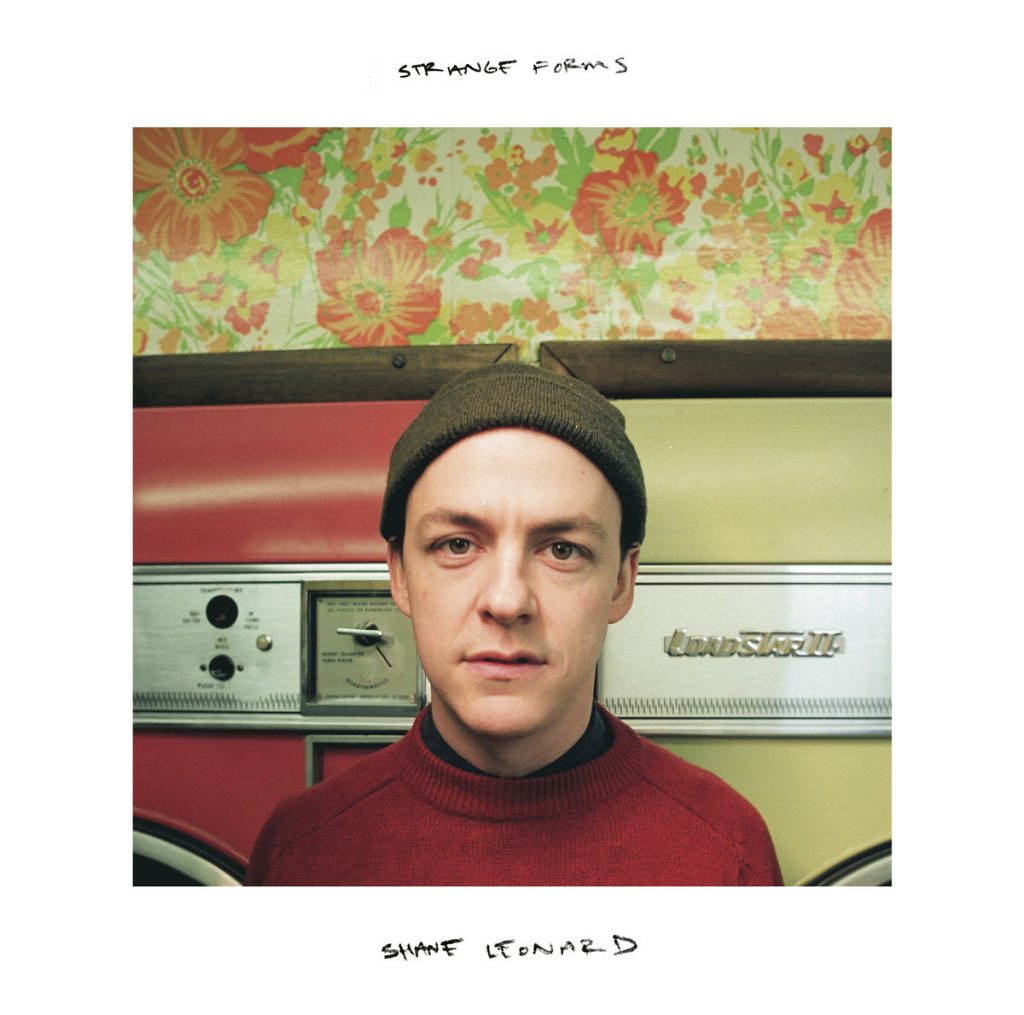 100 Favourite Albums of the Year 2019 – Part Six - One Chord To Another ...