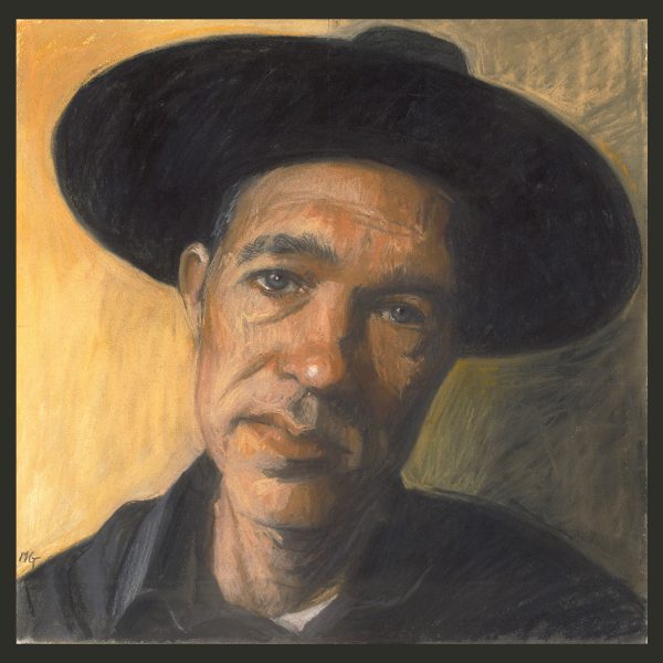 Simon Joyner, Sidney Lindner & The Silver Wilderness Collective, Claire ...
