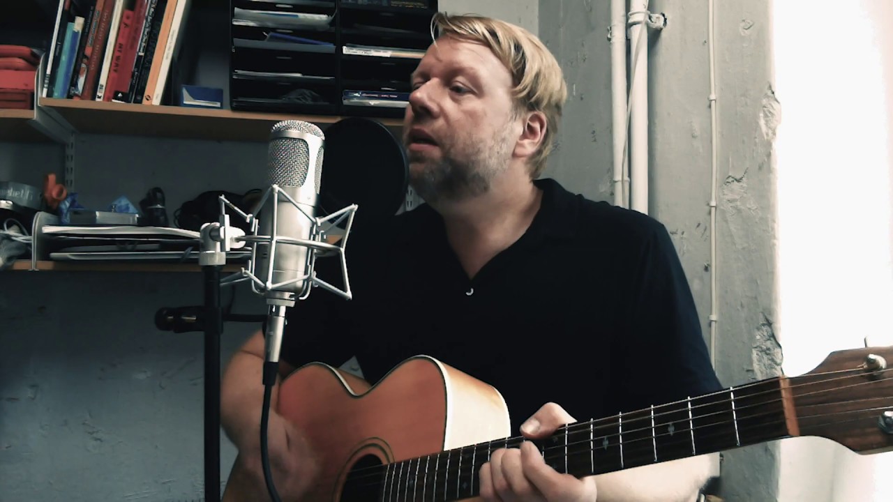 OCTA 18th Anniversary - Mummypowder - One Chord To Another - A Finnish Pop Site