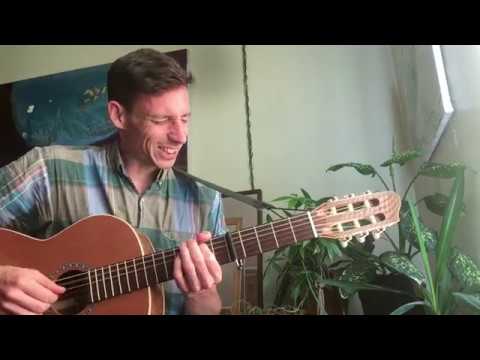 OCTA 18th Anniversary - Paper Beat Scissors - One Chord To Another - A Finnish Pop Site