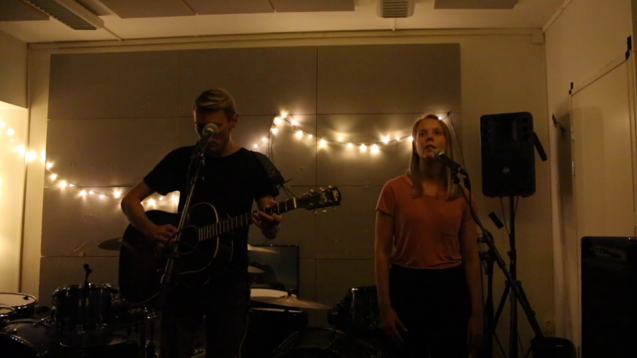 OCTA 18th Anniversary - verões - One Chord To Another - A Finnish Pop Site