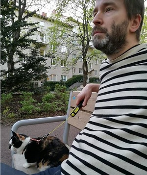 OCTA 18th Anniversary - Welcome! - One Chord To Another - A Finnish Pop Site