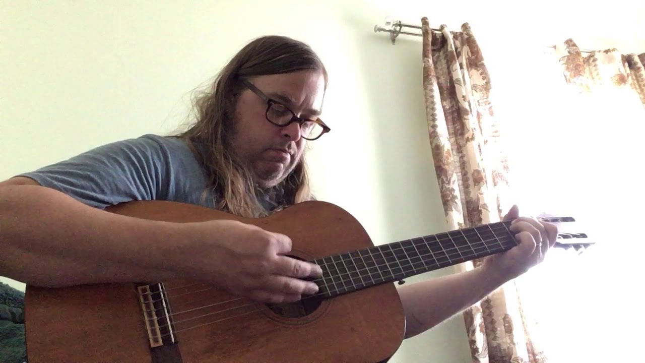 OCTA 18th Anniversary - Natural Bridges - One Chord To Another - A Finnish Pop Site