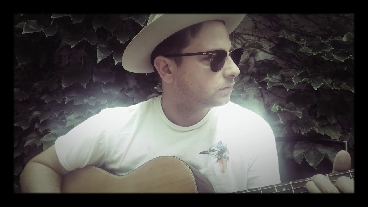 OCTA 18th Anniversary - Matt Paxton - One Chord To Another - A Finnish Pop Site