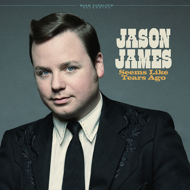 100 Favourite Albums of the Year 2019 - Part One - One Chord To Another ...