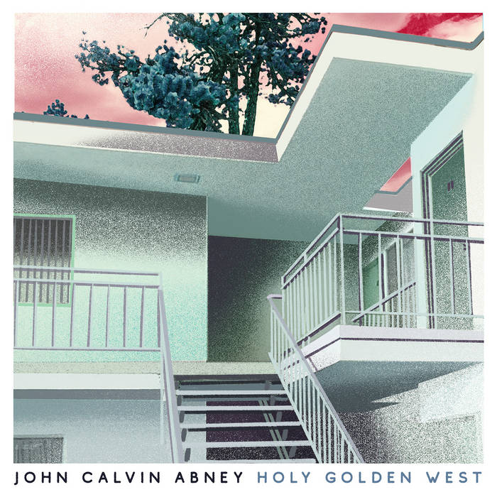The Delines, Josienne Clarke, John Calvin Abney and Evan J Cartwright ...
