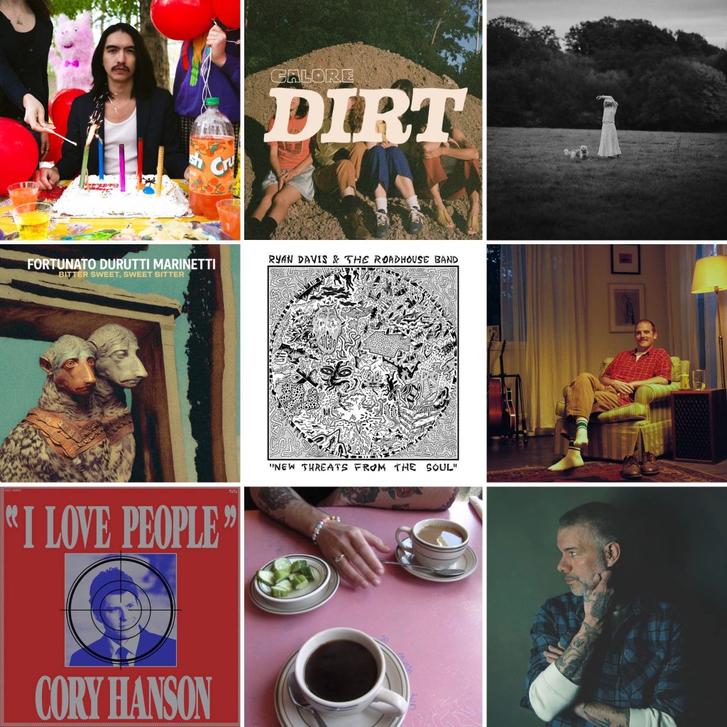 OCTA New Music Weekly - Episode #334 - One Chord To Another - A Finnish ...